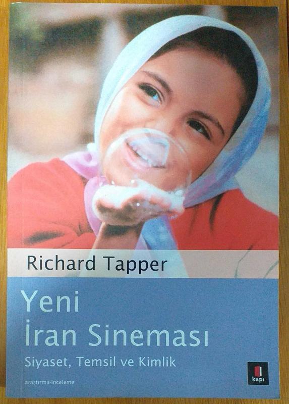 Richard Tapper's Instagram, Twitter & Facebook on IDCrawl