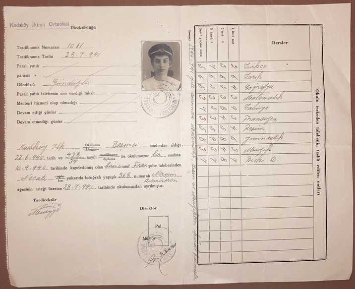 canlandırmak önemsiz pürüzsüz tasdikname defteri kurgu yalnızca silah