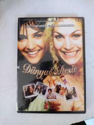 Natacha Jacques's Instagram, Twitter & Facebook on IDCrawl