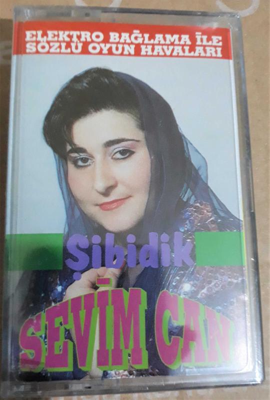 Sevim Can's Instagram, Twitter & Facebook on IDCrawl