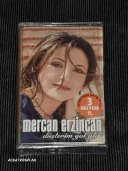 Gillian Flaherty's Instagram, Twitter & Facebook on IDCrawl