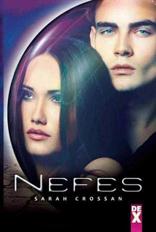 Christopher Crossan's Instagram, Twitter & Facebook on IDCrawl