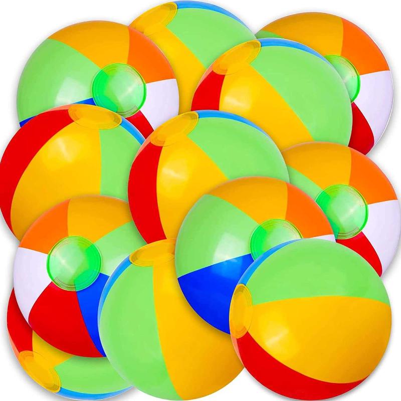 12 Inch Beach Ball | atelier-yuwa.ciao.jp