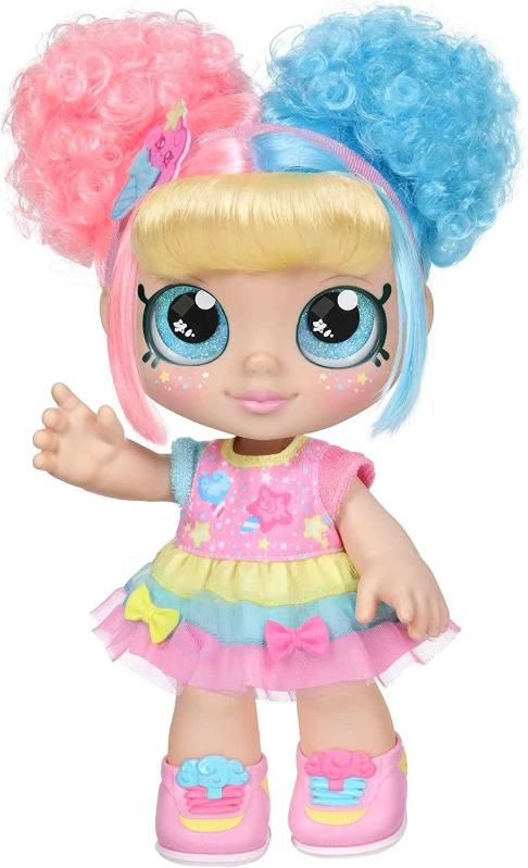Candy kids store