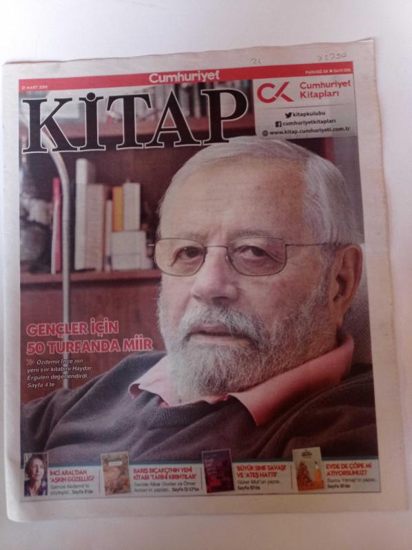 Dan Askin's Instagram, Twitter & Facebook on IDCrawl