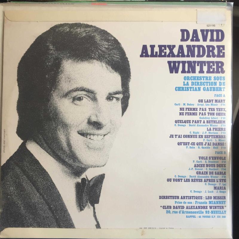 Mary Chi's Instagram, Twitter & Facebook on IDCrawl