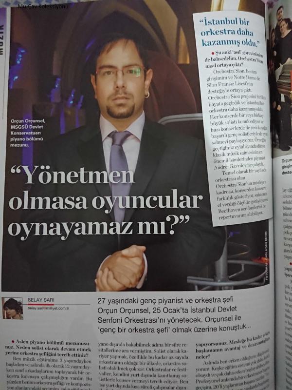 Jennifer Lawrence Ler