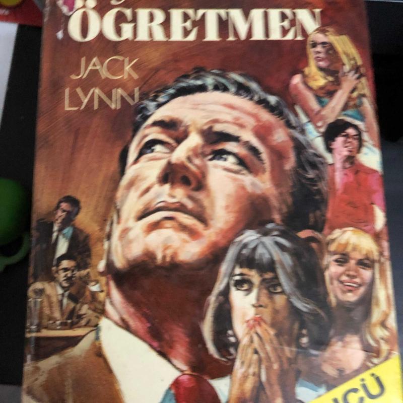 Jack Lynn's Instagram, Twitter & Facebook on IDCrawl