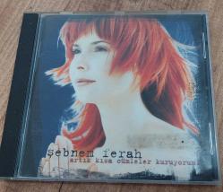 Erich Obst's Instagram, Twitter & Facebook on IDCrawl