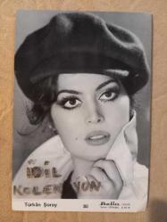 John Whitlatch's Instagram, Twitter & Facebook on IDCrawl