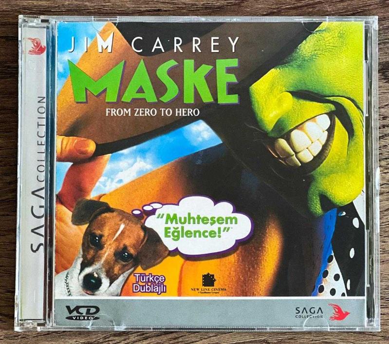 Die Maske 1994 Jim Carrey The Mask (1994) Photos IMDb