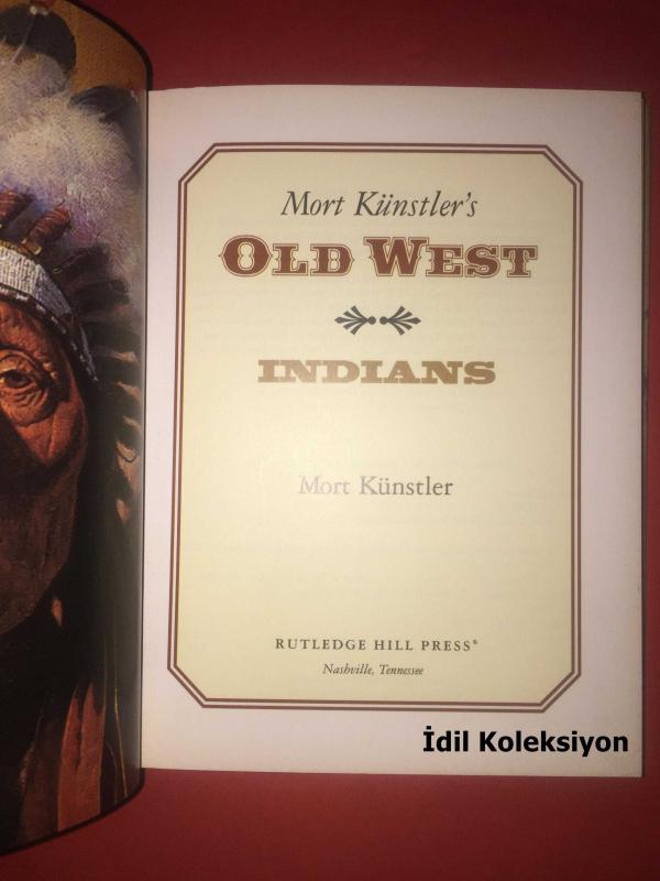 Mort K nstler cheap s Old