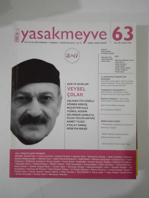 Adisa Basic's Instagram, Twitter & Facebook on IDCrawl