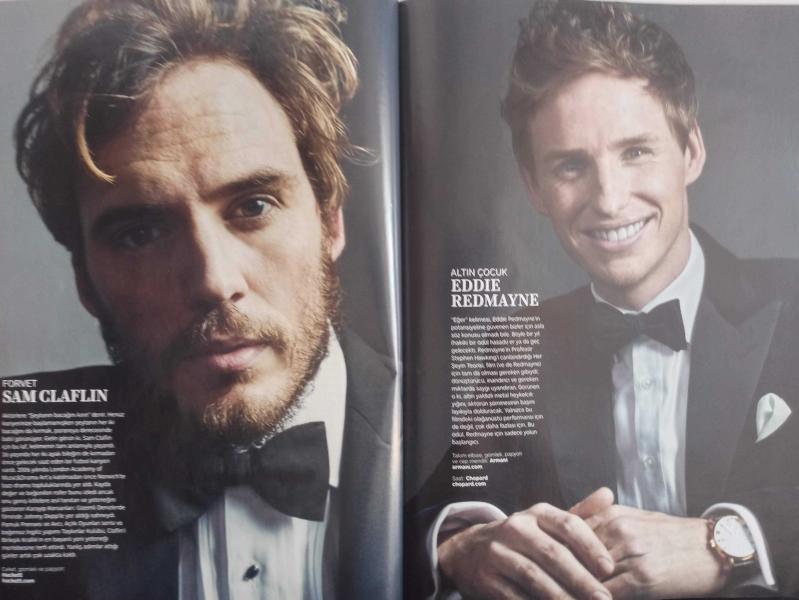 Stephanie Rieman's Instagram, Twitter & Facebook on IDCrawl