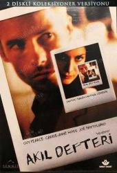 Noah Friedlander's Instagram, Twitter & Facebook on IDCrawl