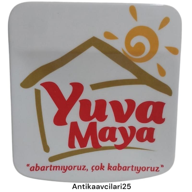 Yuva Maya Logo Autodesk Maya Viewport & Arnold Rendering Performance