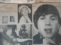 Bridget Rollins's Instagram, Twitter & Facebook on IDCrawl