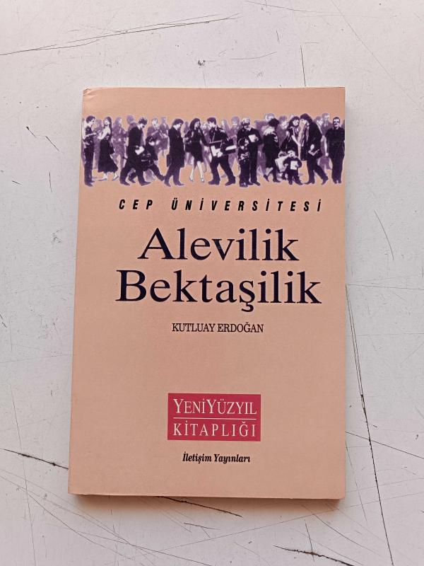 David Hotham's Instagram, Twitter & Facebook on IDCrawl